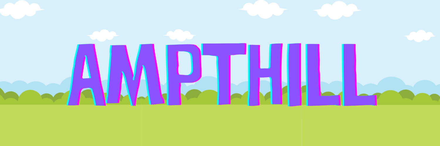 Ampthill - Full House